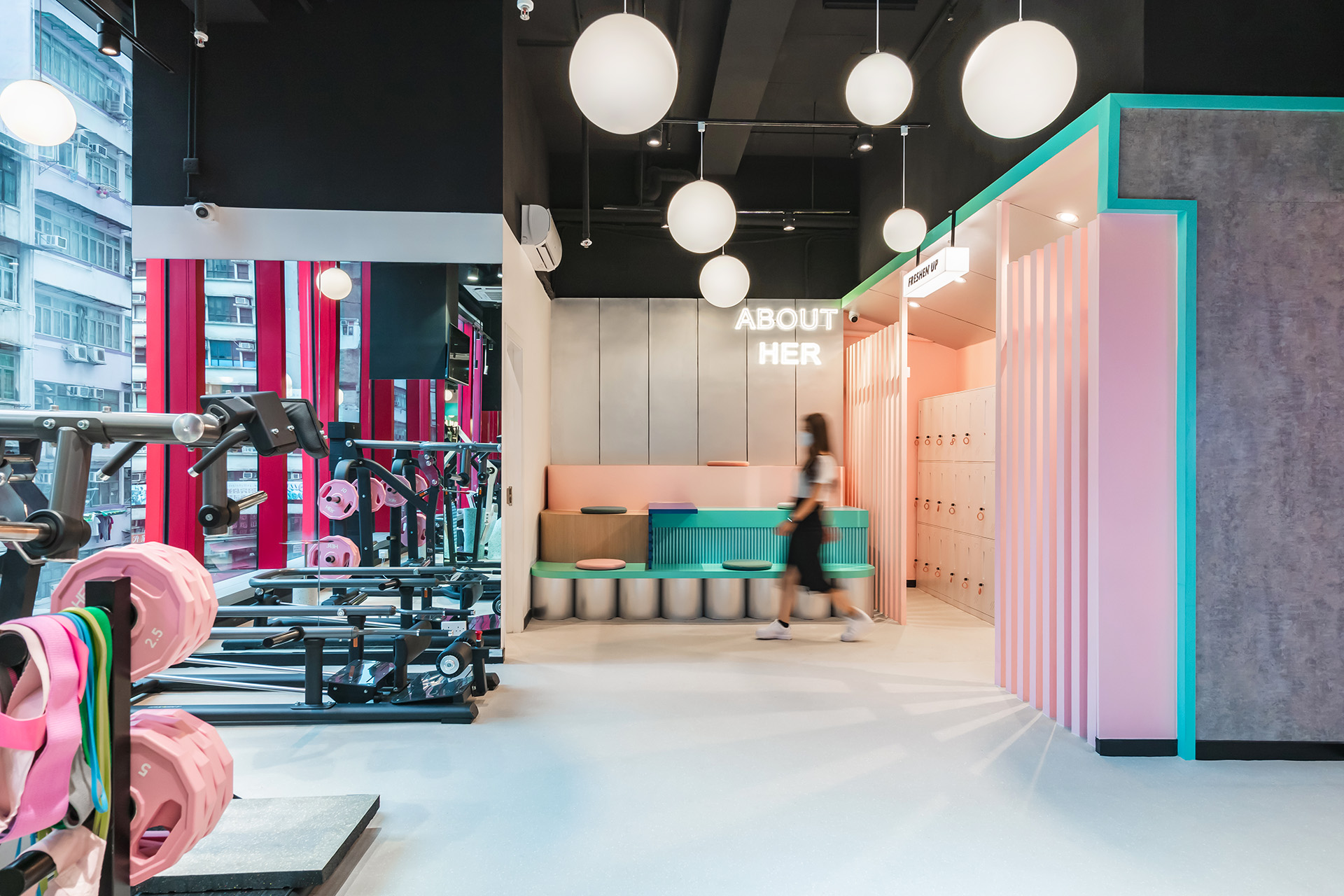 Home - ROOT DESIGN HK LIMITED