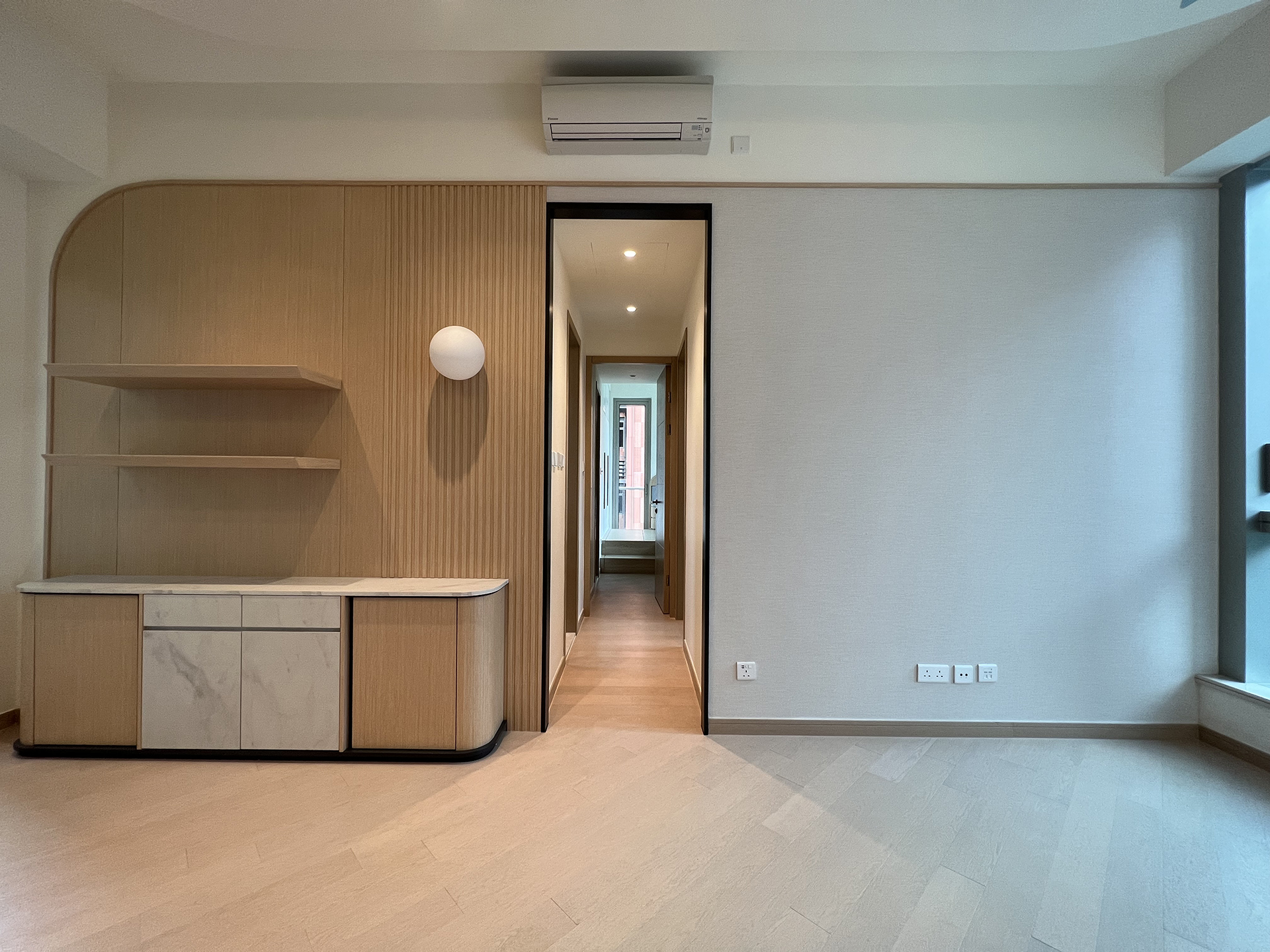 Home - ROOT DESIGN HK LIMITED