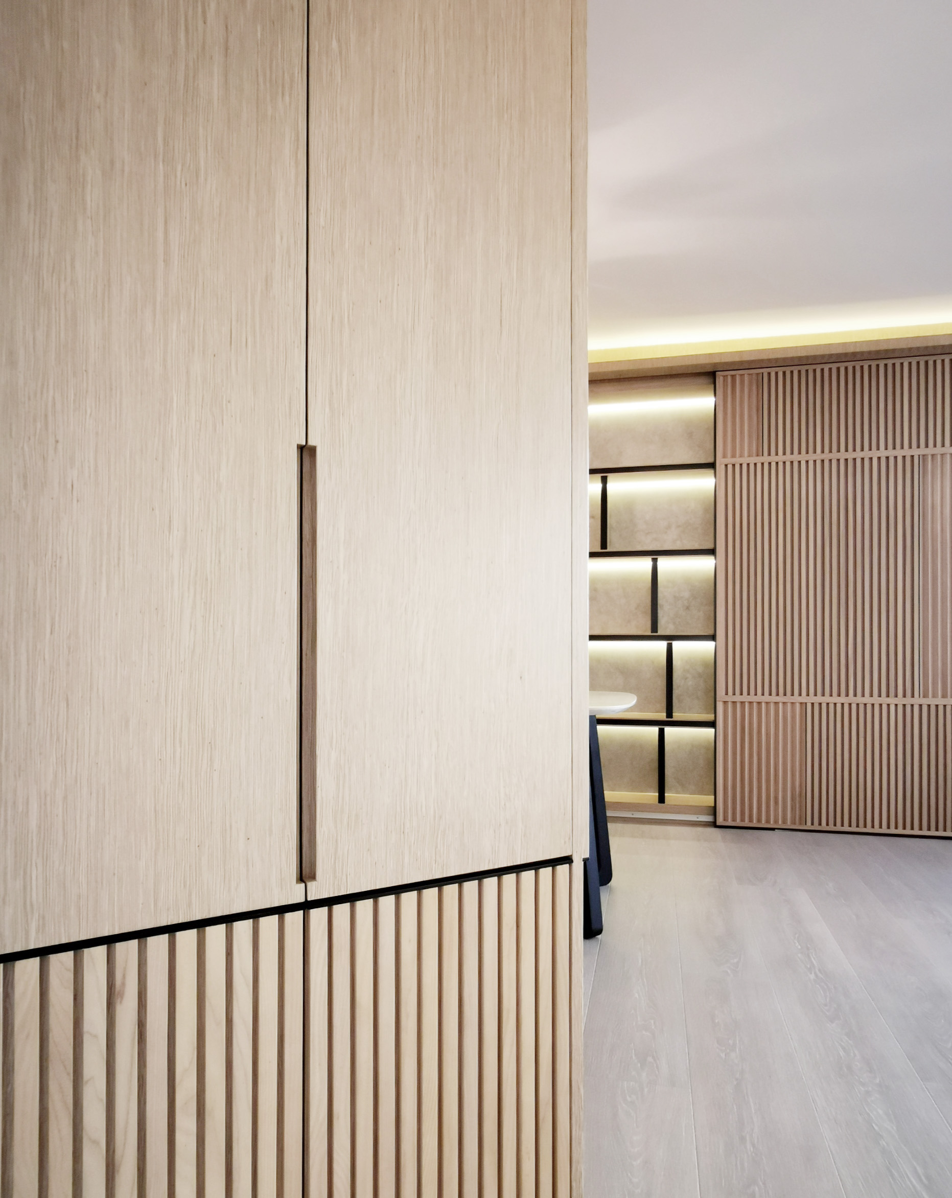 Work - ROOT DESIGN HK LIMITED