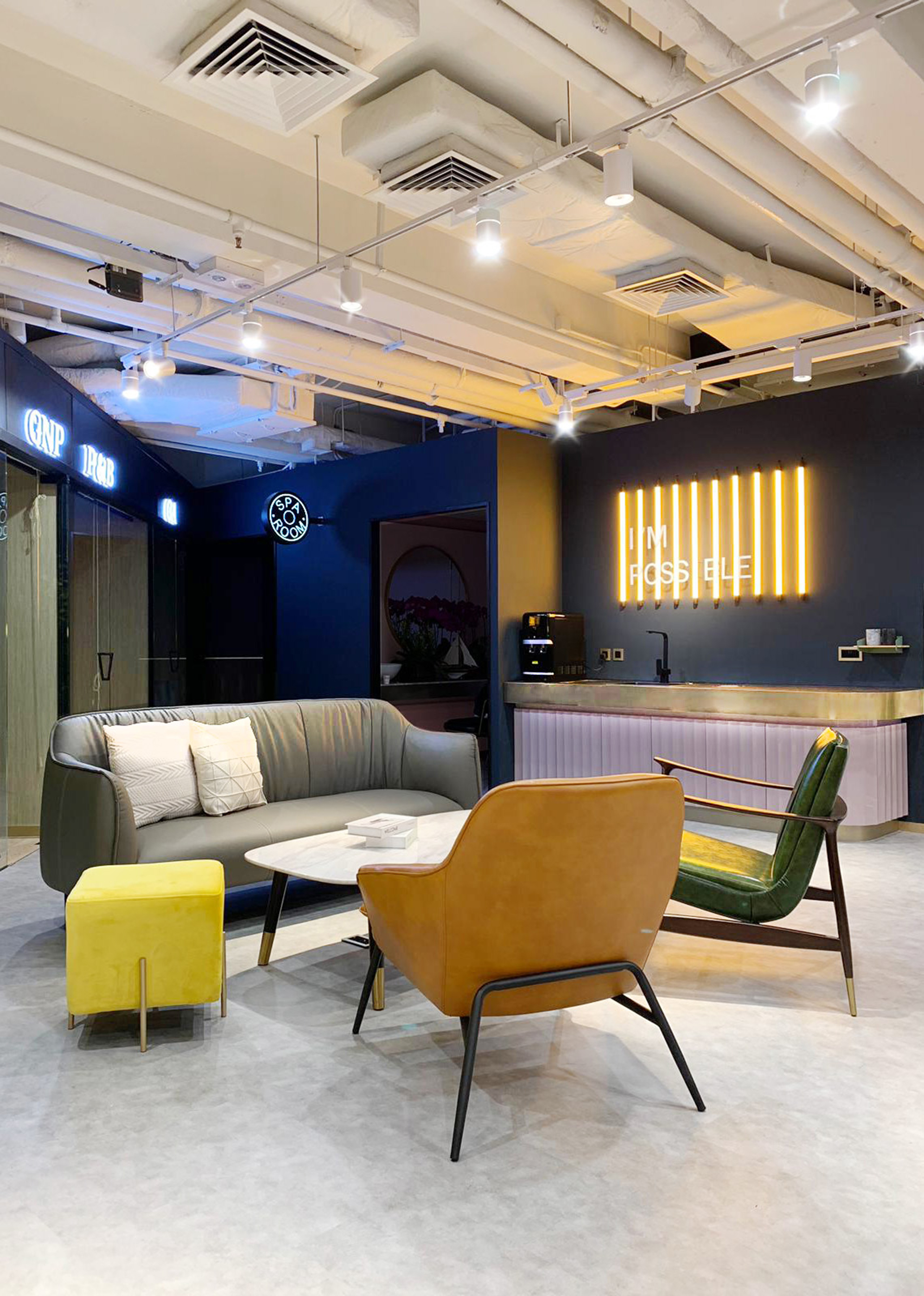 Home - ROOT DESIGN HK LIMITED