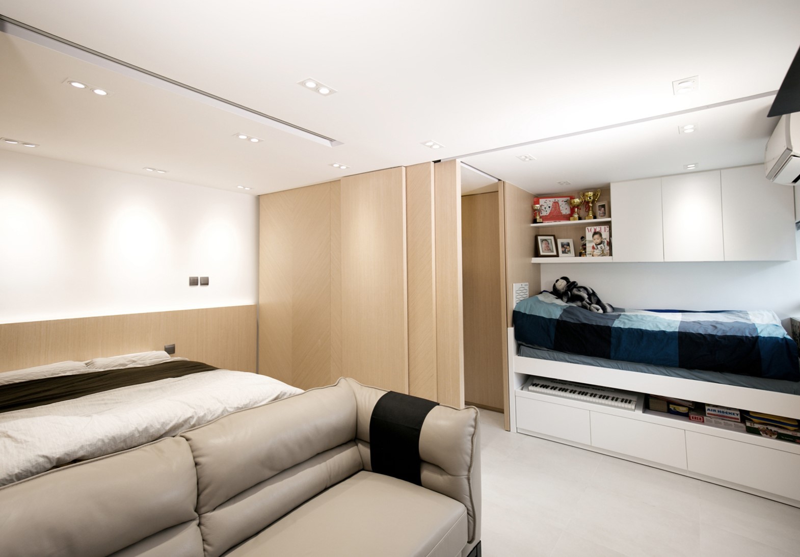 Work - ROOT DESIGN HK LIMITED