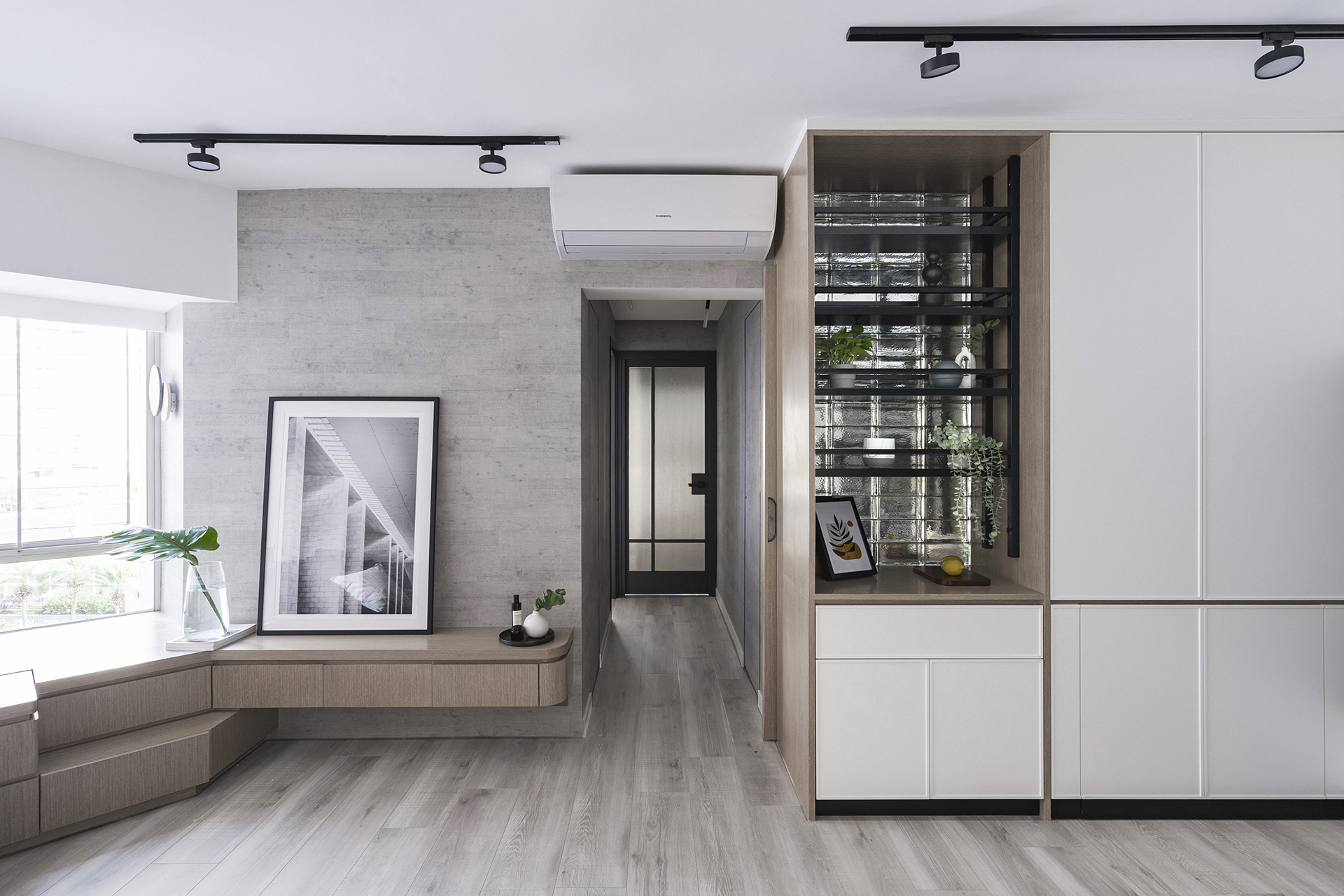 Work - ROOT DESIGN HK LIMITED