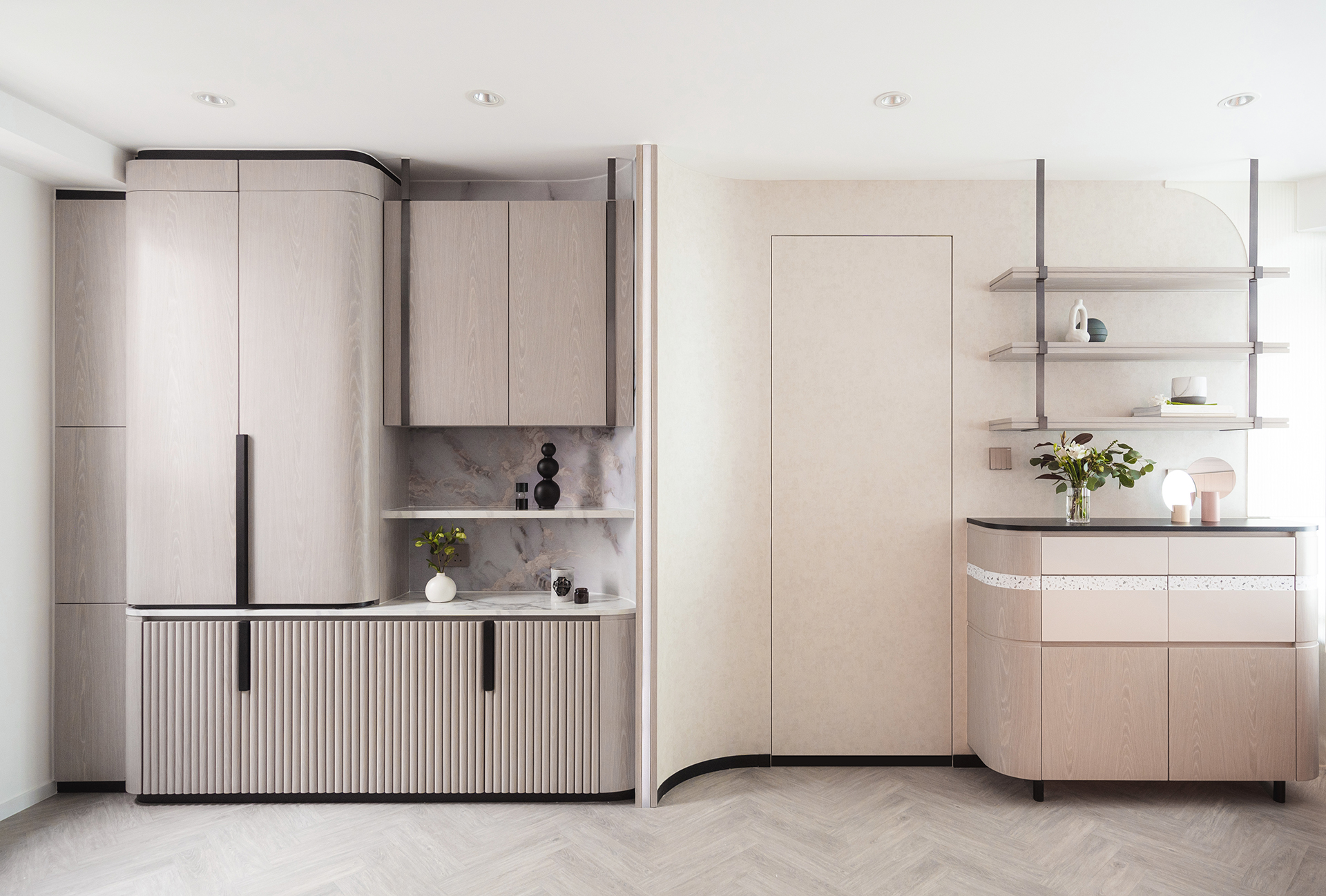 Home - ROOT DESIGN HK LIMITED