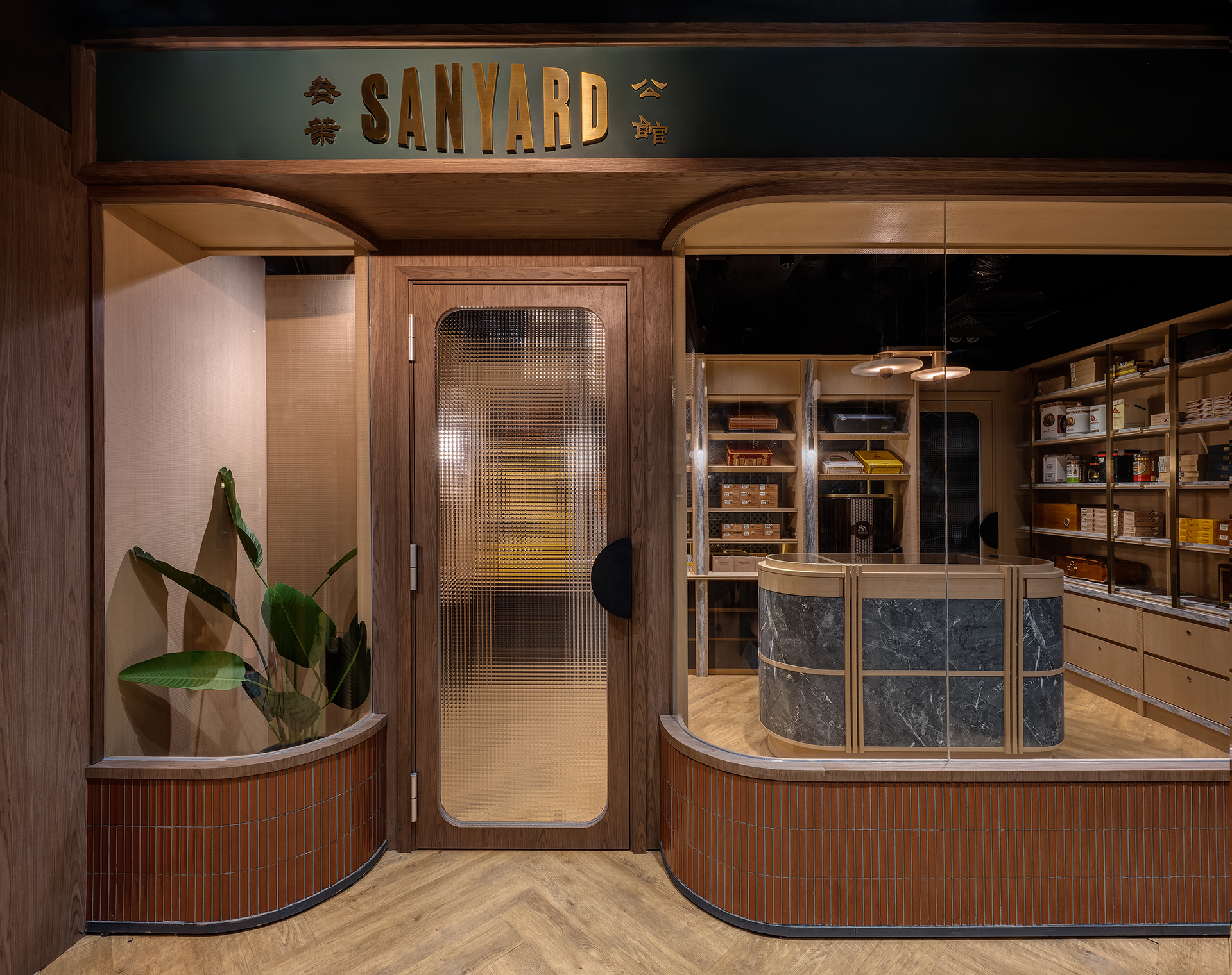 Home - ROOT DESIGN HK LIMITED