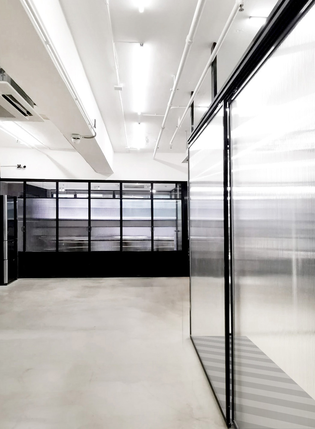 Work - ROOT DESIGN HK LIMITED