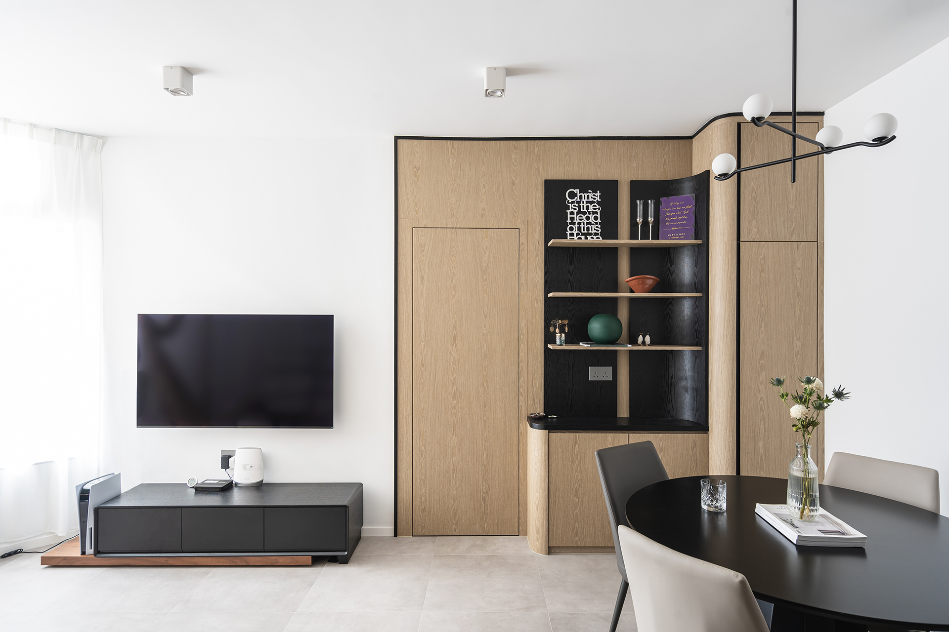 Home - ROOT DESIGN HK LIMITED