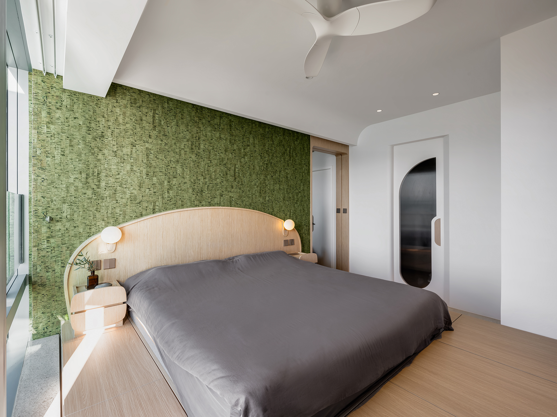 Work - ROOT DESIGN HK LIMITED