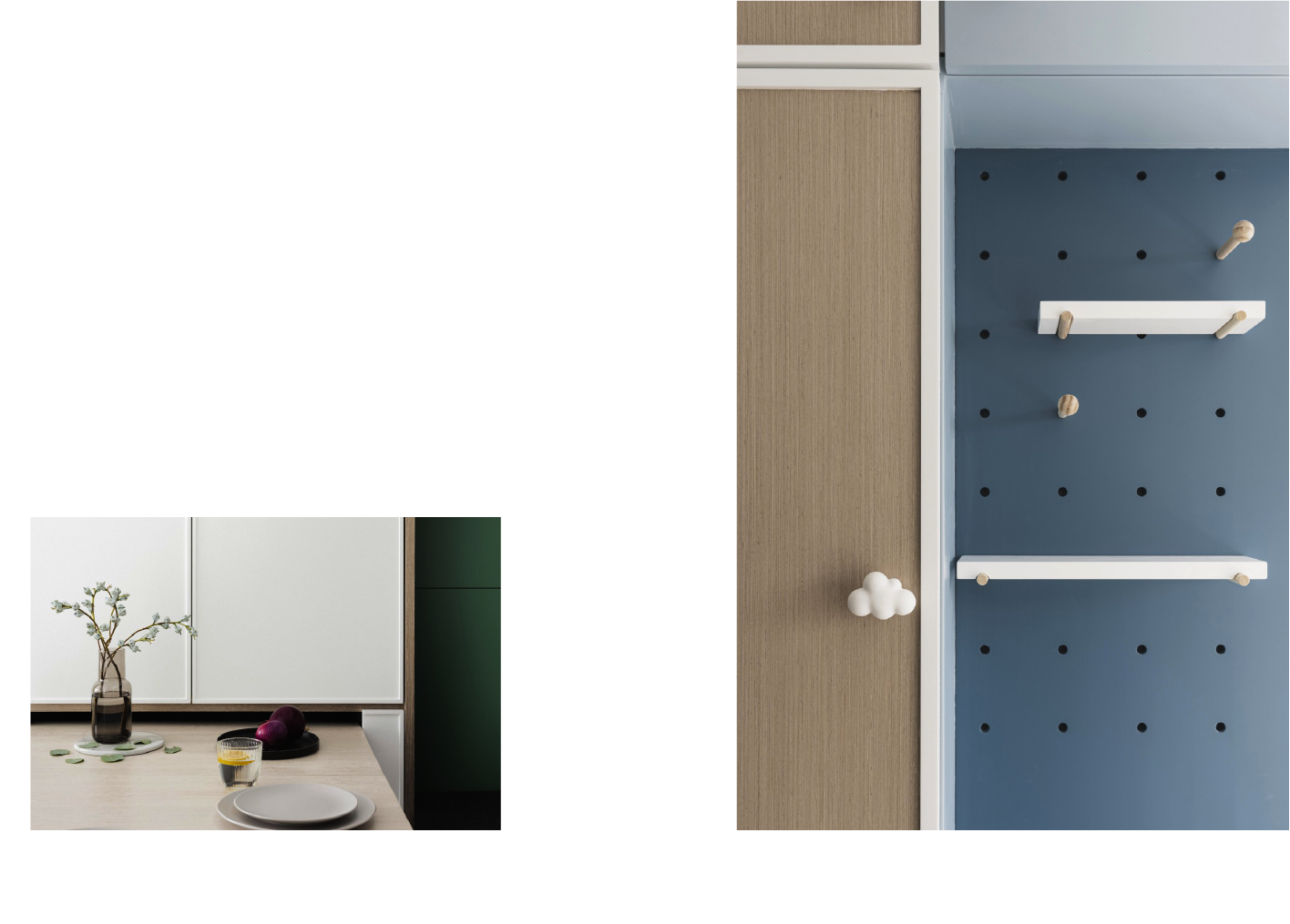 Work - ROOT DESIGN HK LIMITED