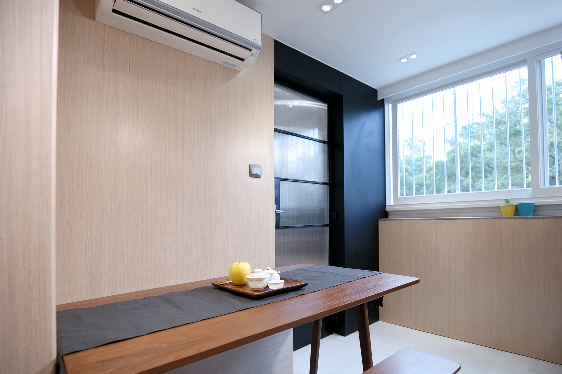 Work - ROOT DESIGN HK LIMITED