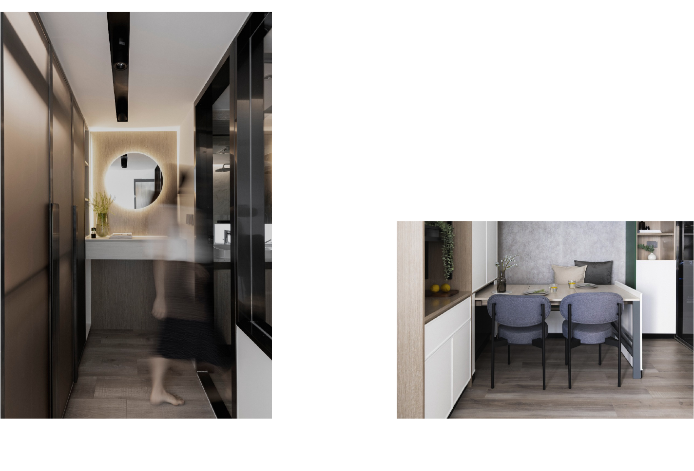 Work - ROOT DESIGN HK LIMITED