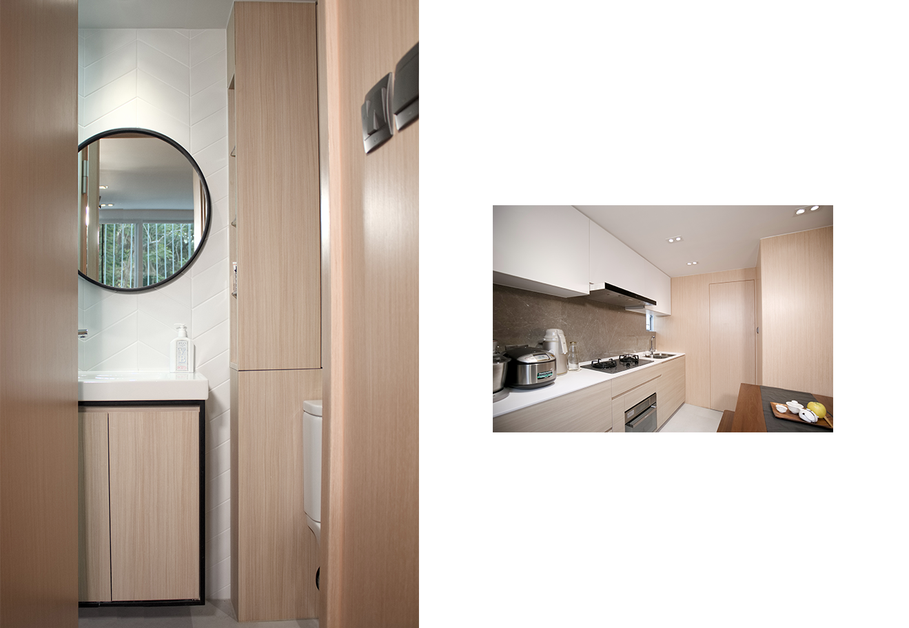 Work - ROOT DESIGN HK LIMITED