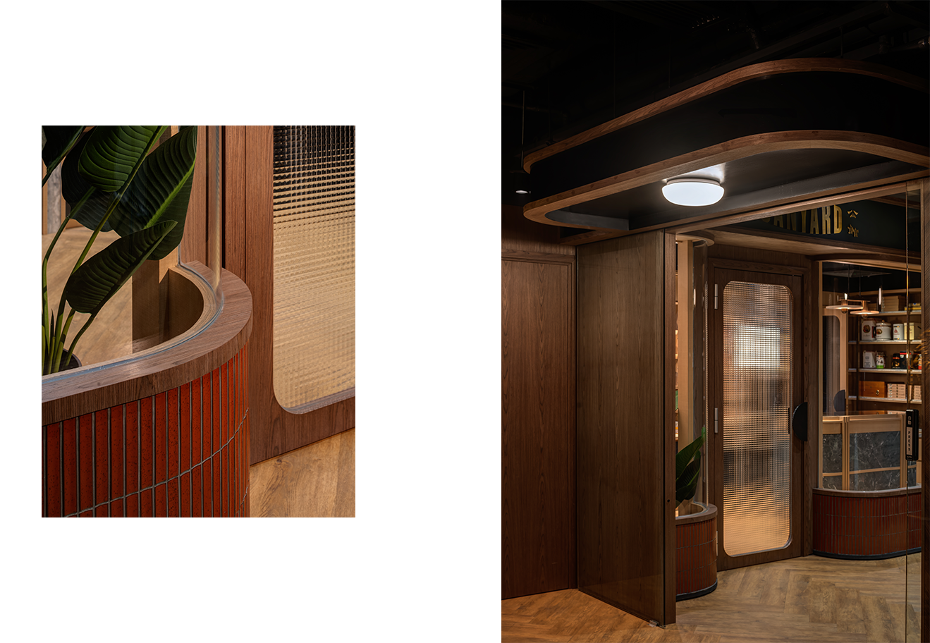 Work - ROOT DESIGN HK LIMITED