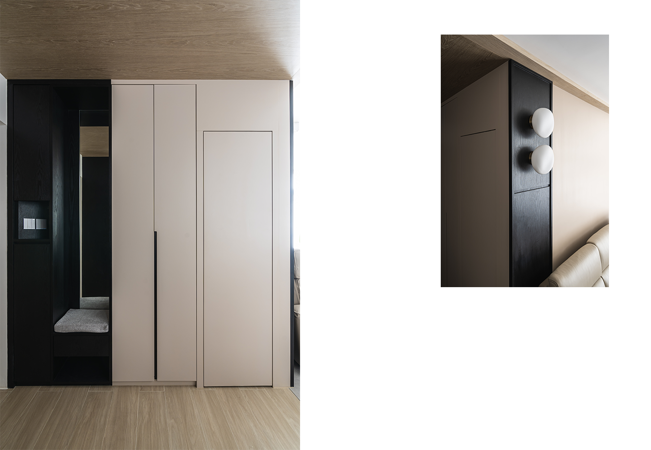 Work - ROOT DESIGN HK LIMITED