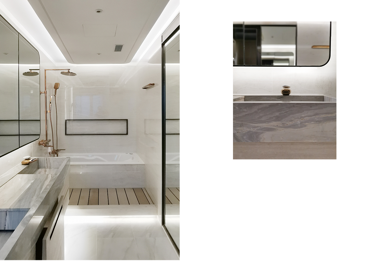 Work - ROOT DESIGN HK LIMITED