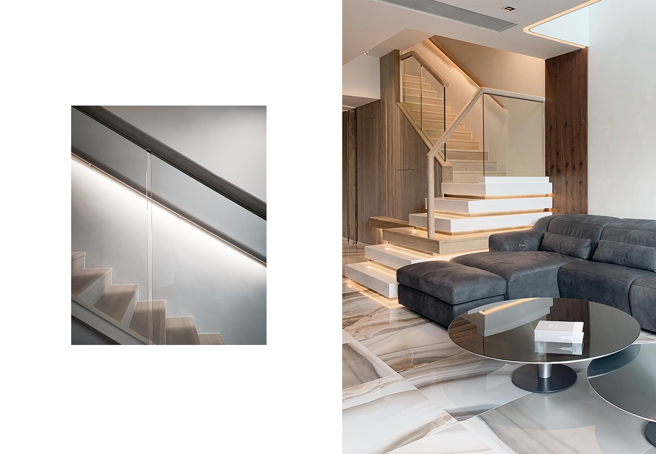 Work - ROOT DESIGN HK LIMITED