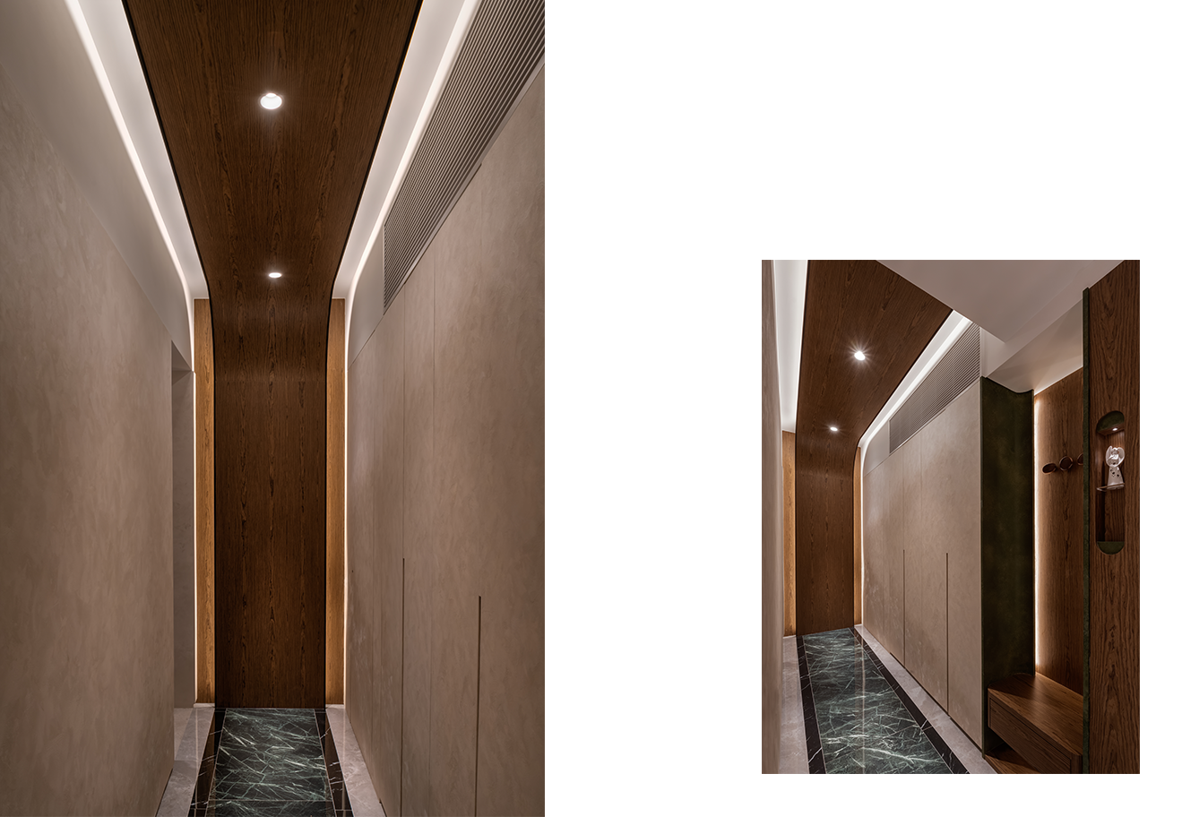 Work - ROOT DESIGN HK LIMITED