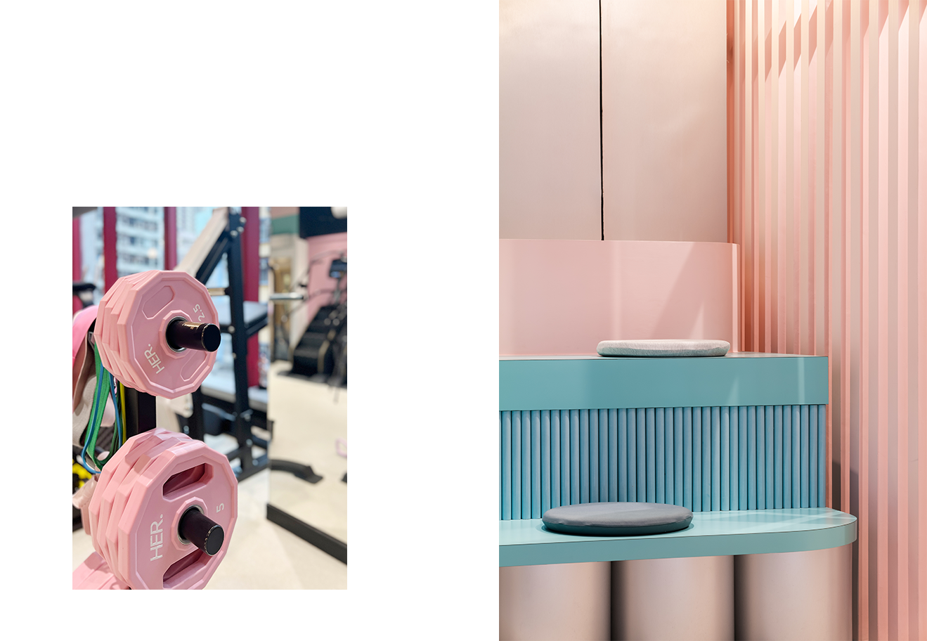 Work - ROOT DESIGN HK LIMITED