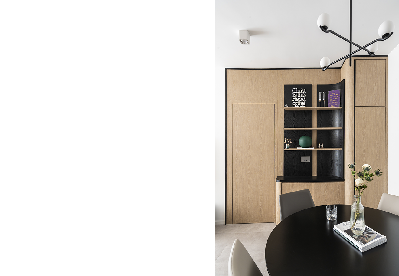 Work - ROOT DESIGN HK LIMITED