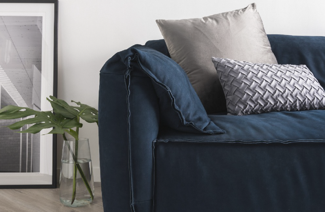 Work - ROOT DESIGN HK LIMITED