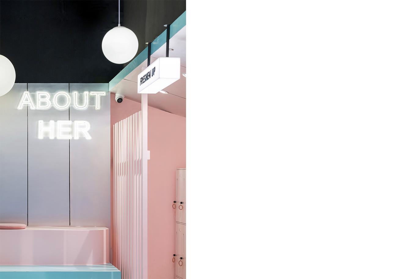 Work - ROOT DESIGN HK LIMITED