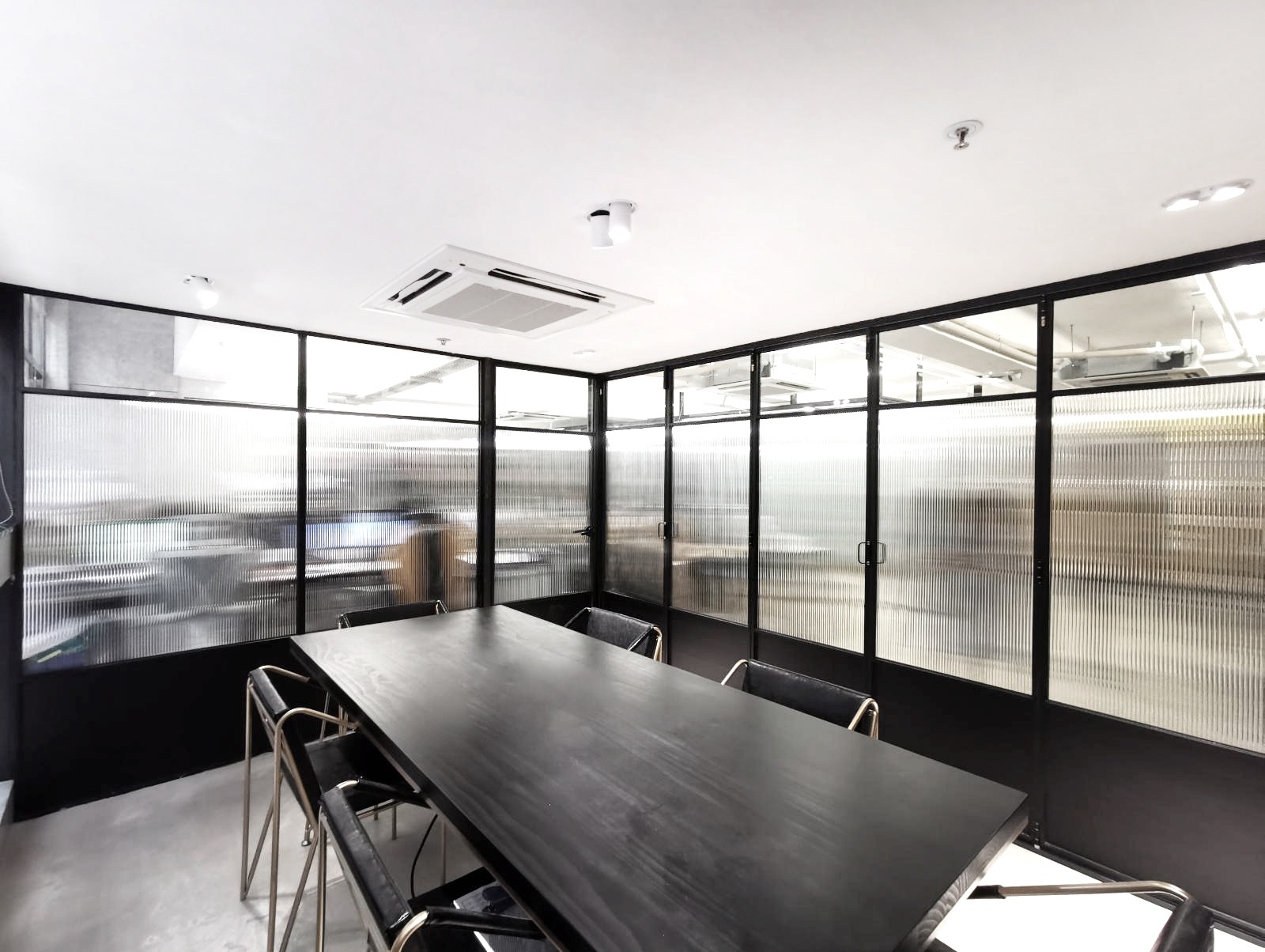 Work - ROOT DESIGN HK LIMITED