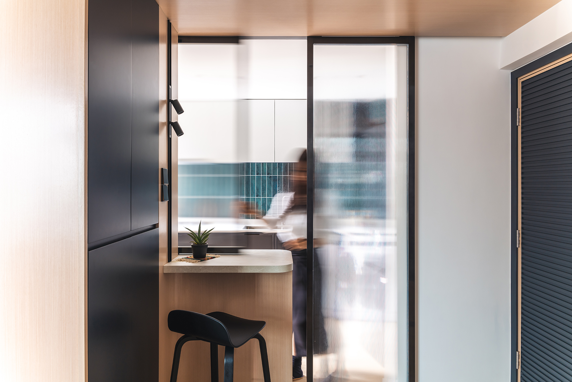 Work - ROOT DESIGN HK LIMITED