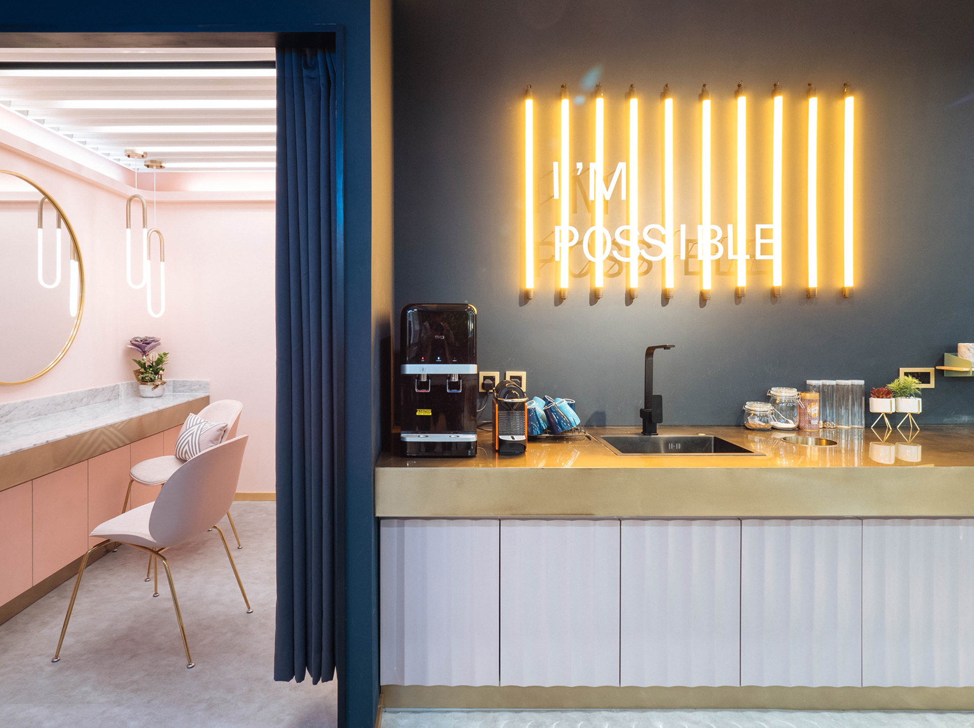 Work - ROOT DESIGN HK LIMITED