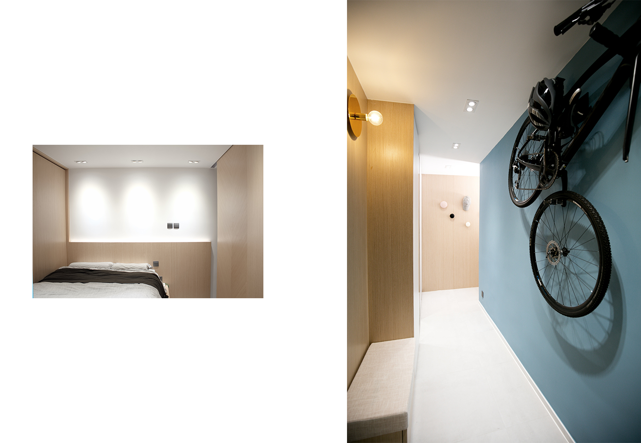 Work - ROOT DESIGN HK LIMITED