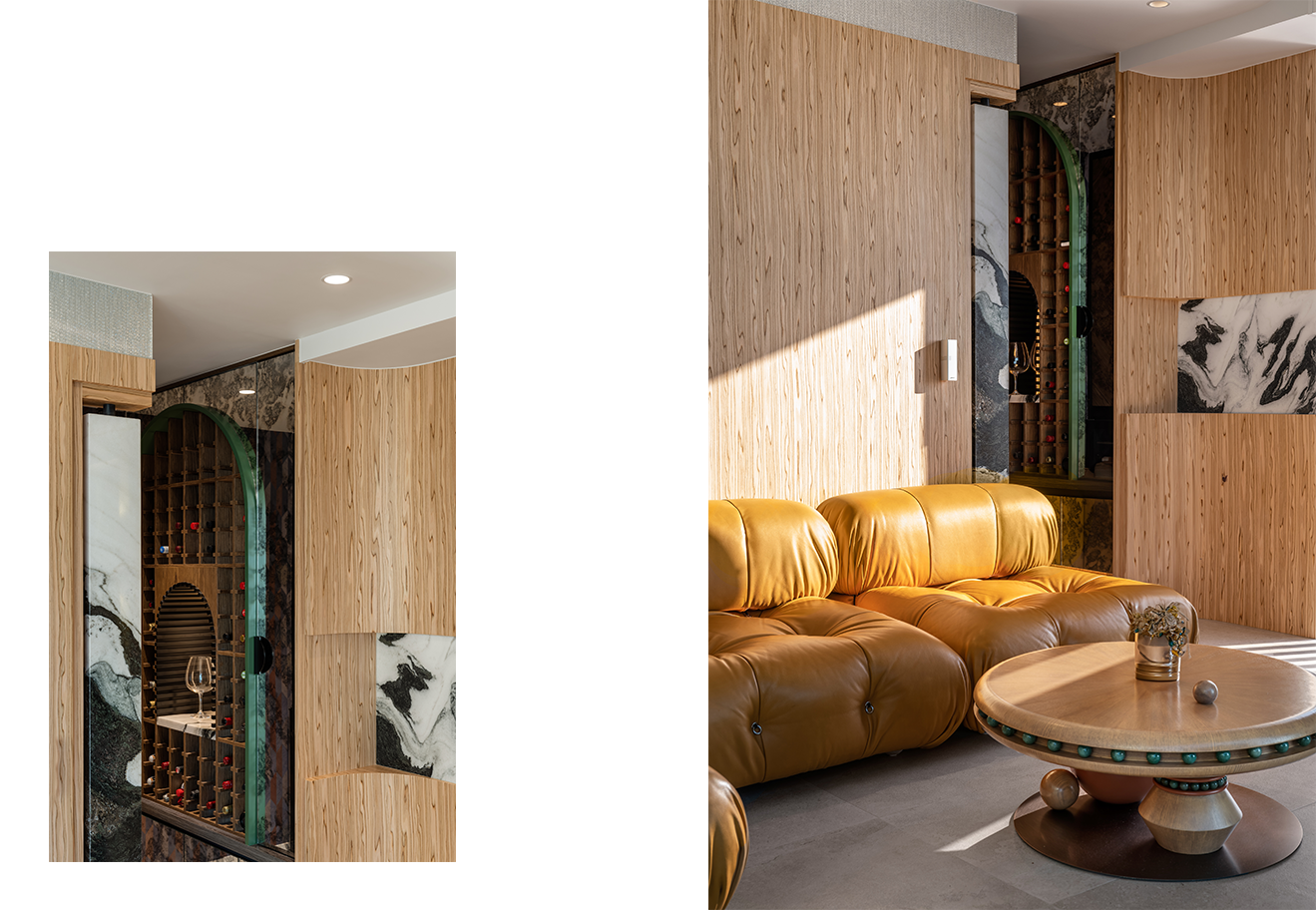 Work - ROOT DESIGN HK LIMITED