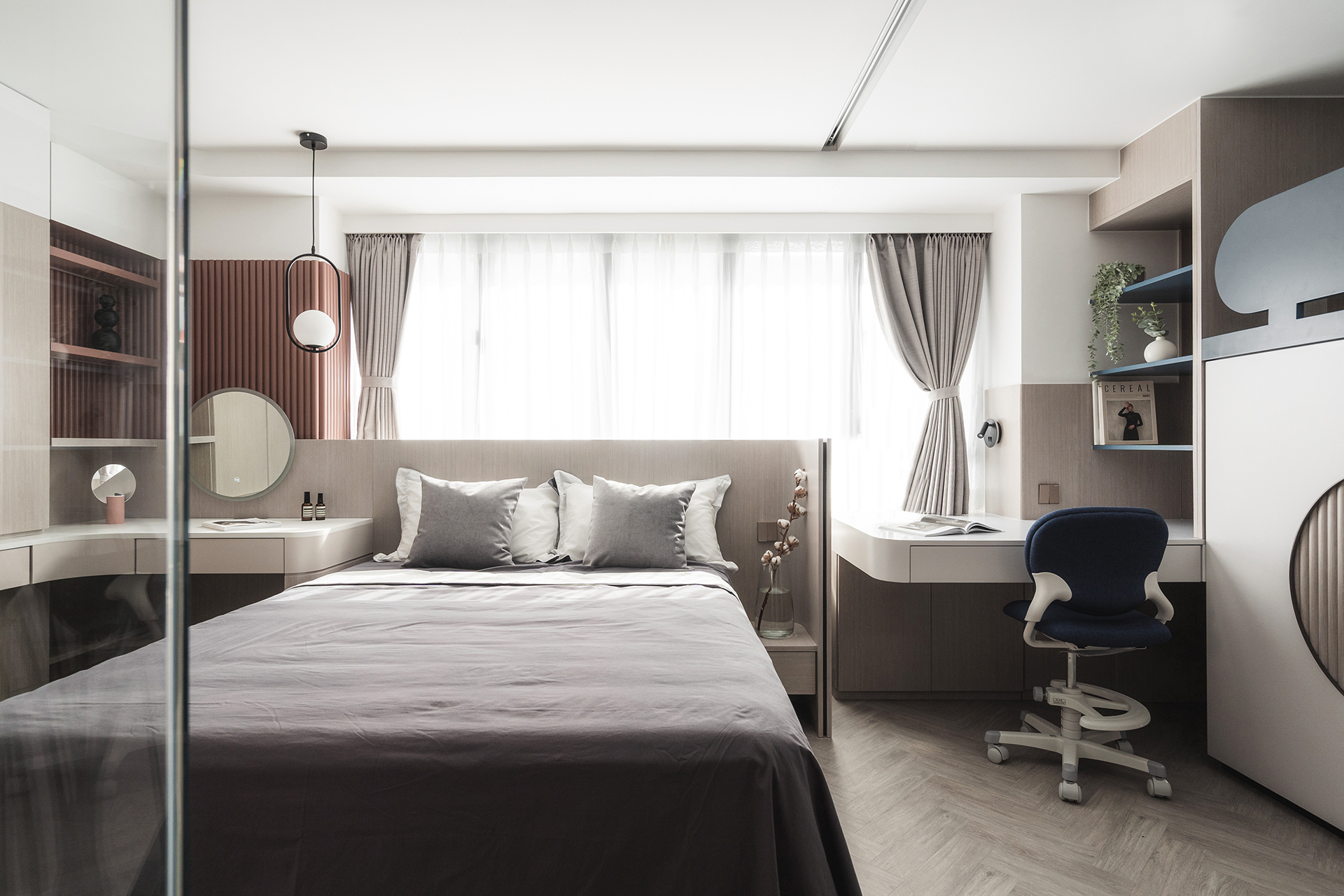 Work - ROOT DESIGN HK LIMITED