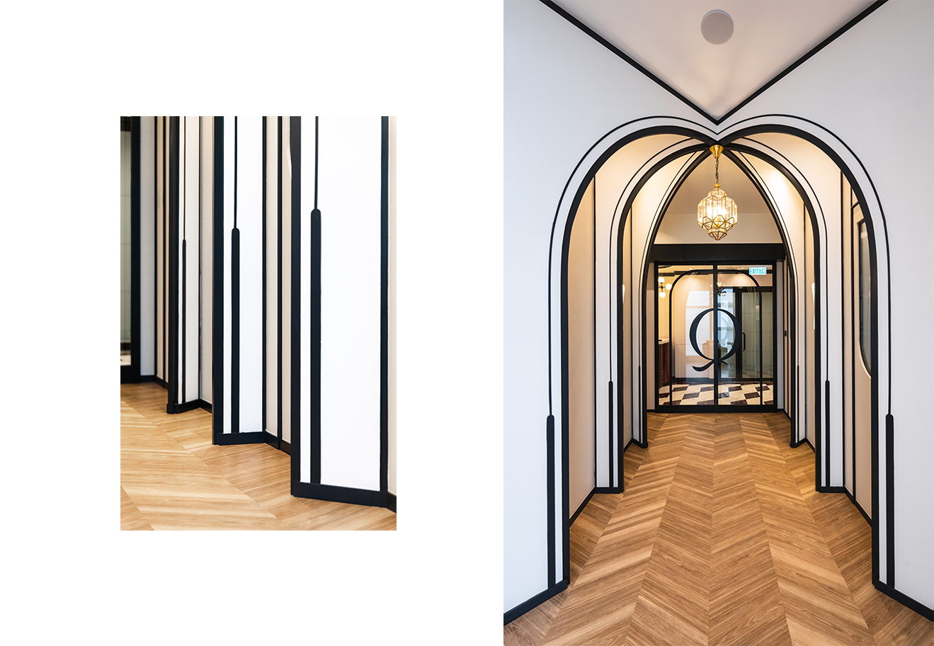 Work - ROOT DESIGN HK LIMITED