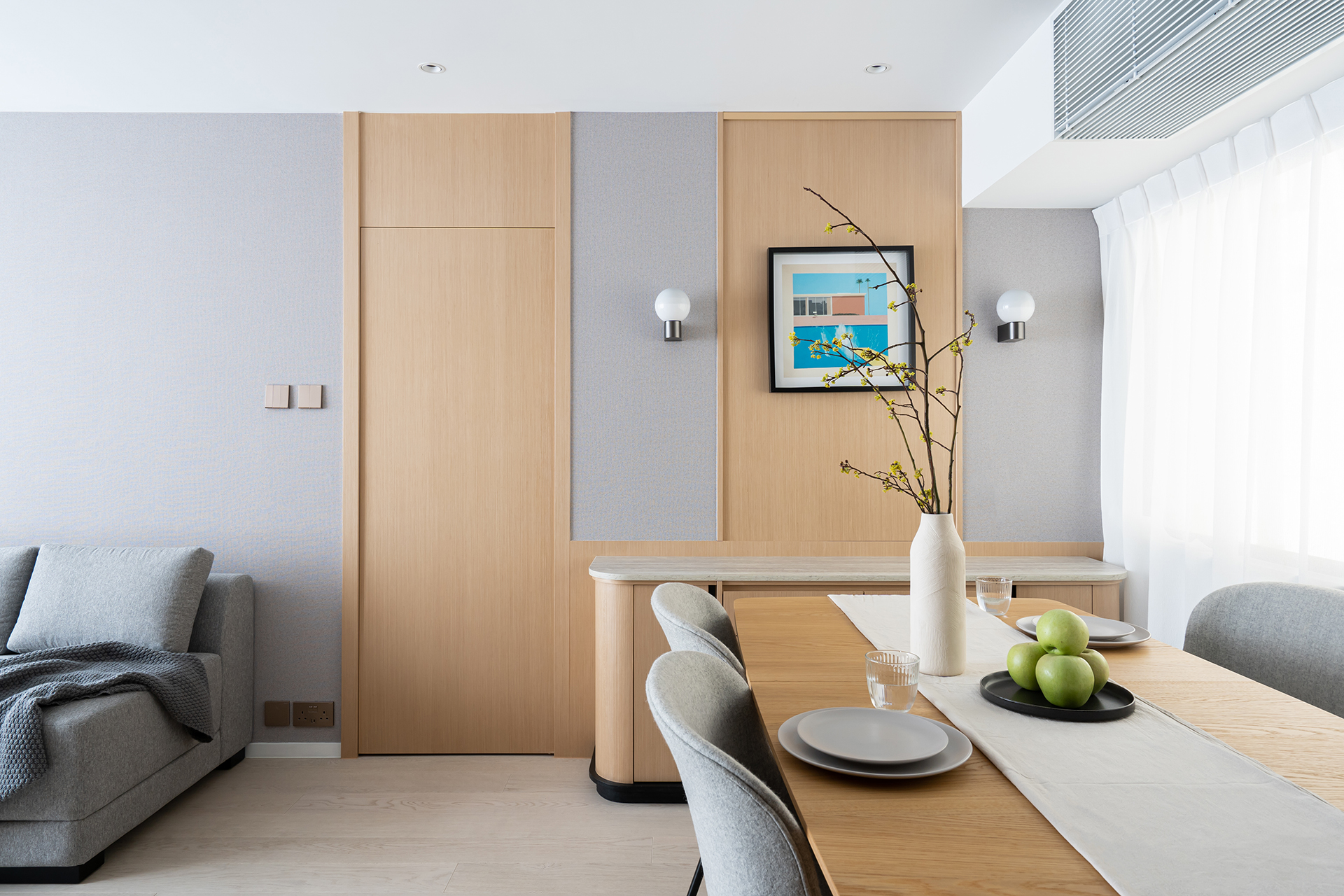 Work - ROOT DESIGN HK LIMITED